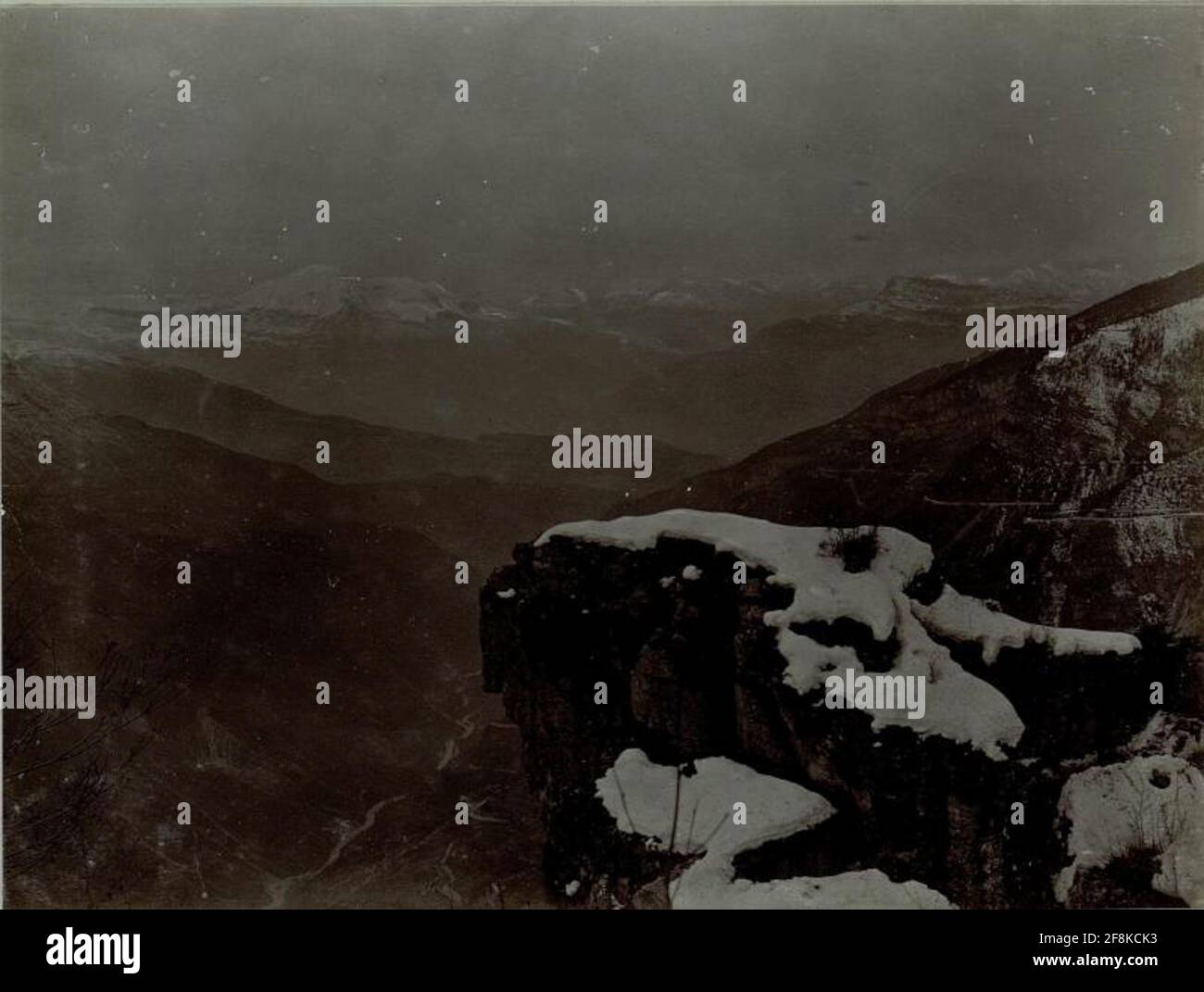 Gundolf High Resolution Stock Photography and Images - Alamy