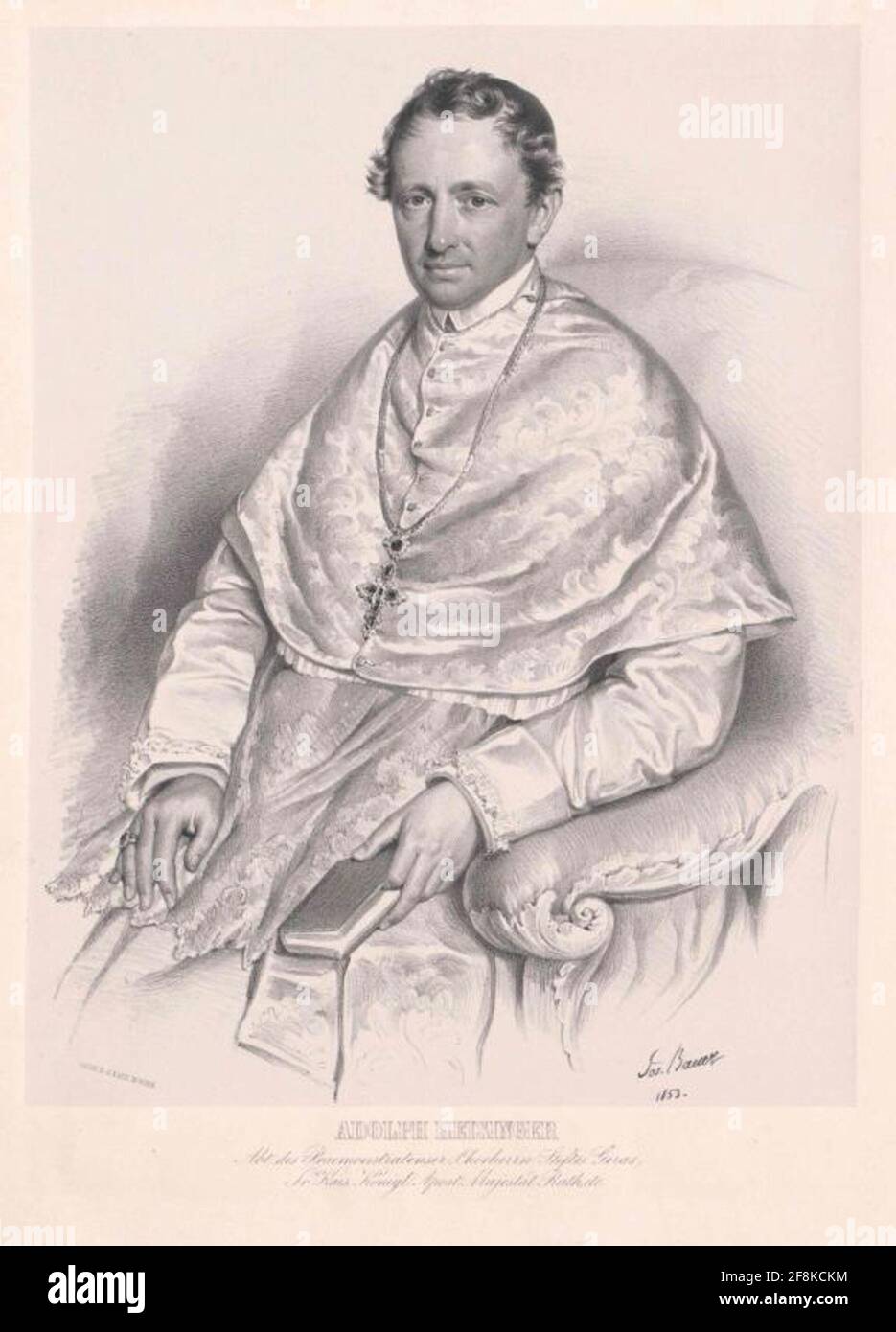 Heisinger hi-res stock photography and images - Alamy