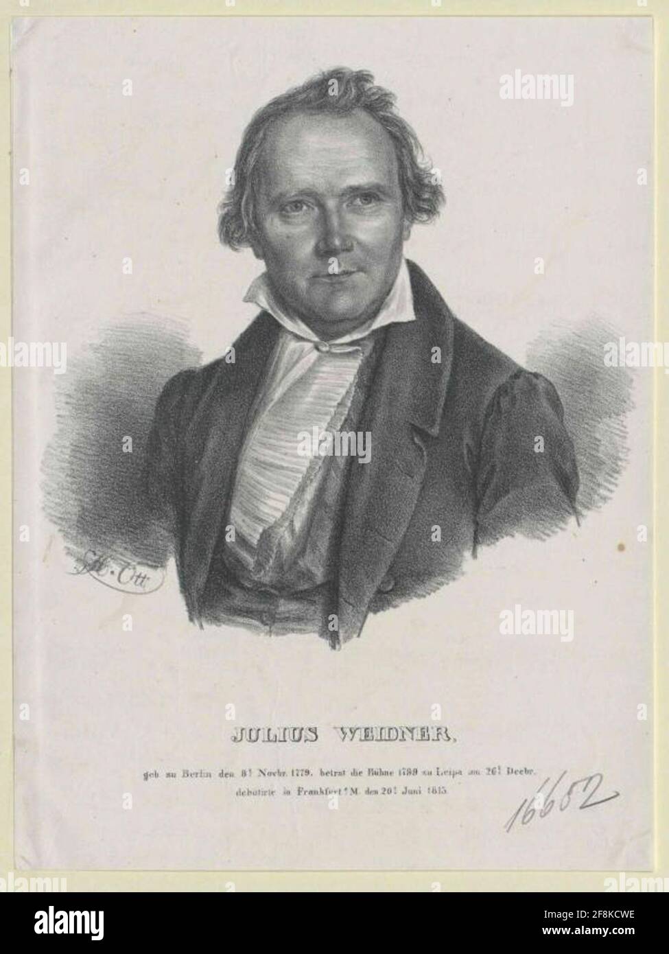 Weidner hi-res stock photography and images - Alamy