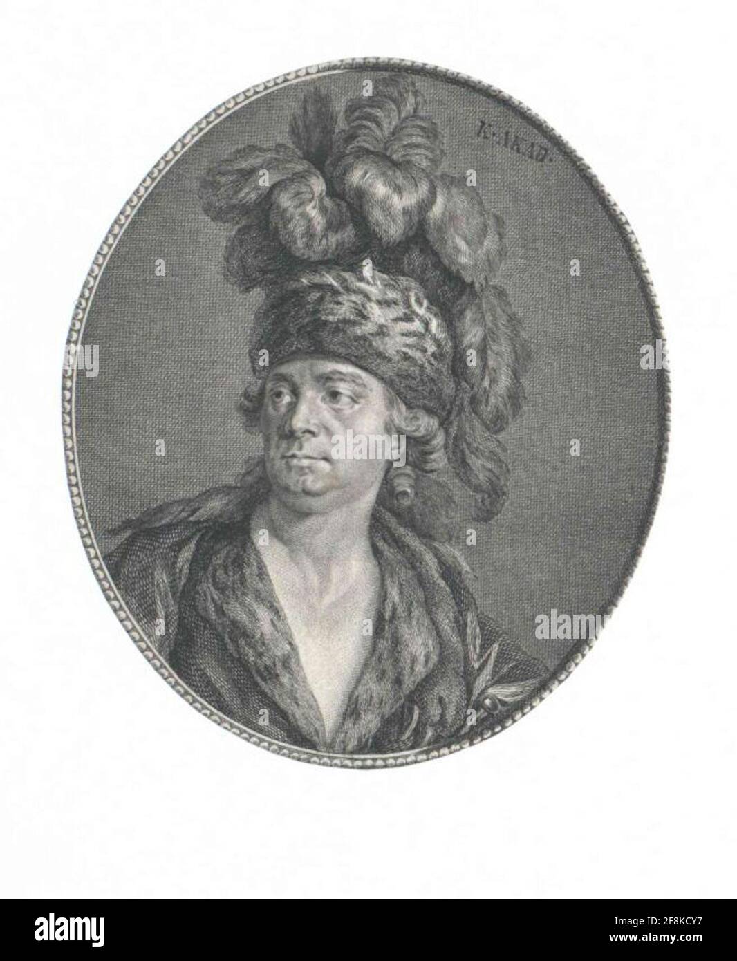 Henri louis Cut Out Stock Images & Pictures - Alamy