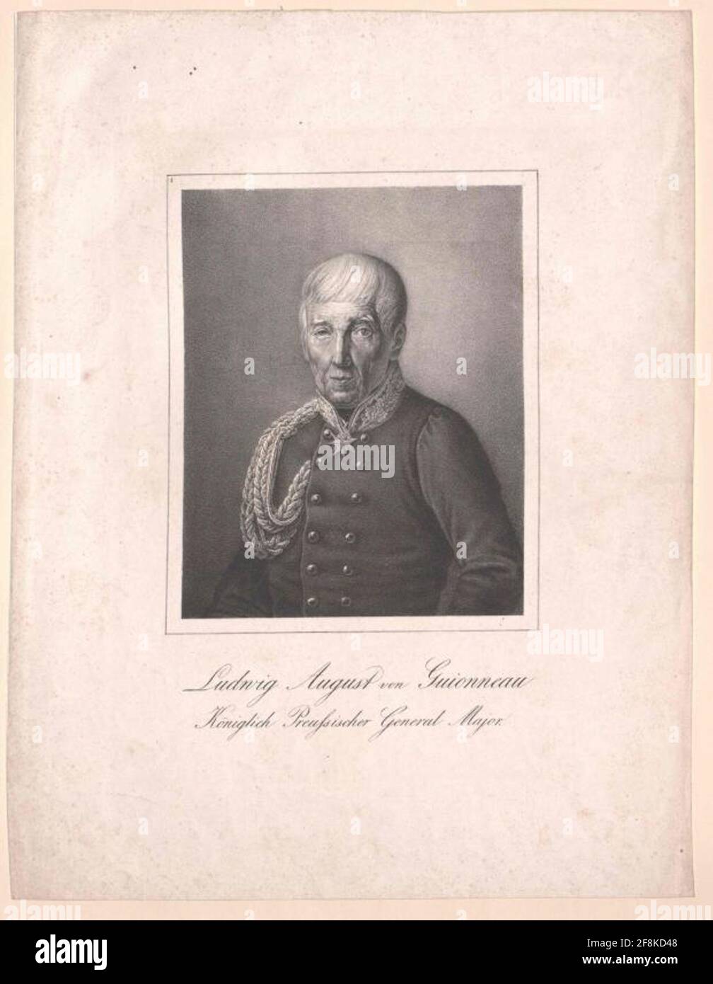 Emil franz hi-res stock photography and images - Alamy