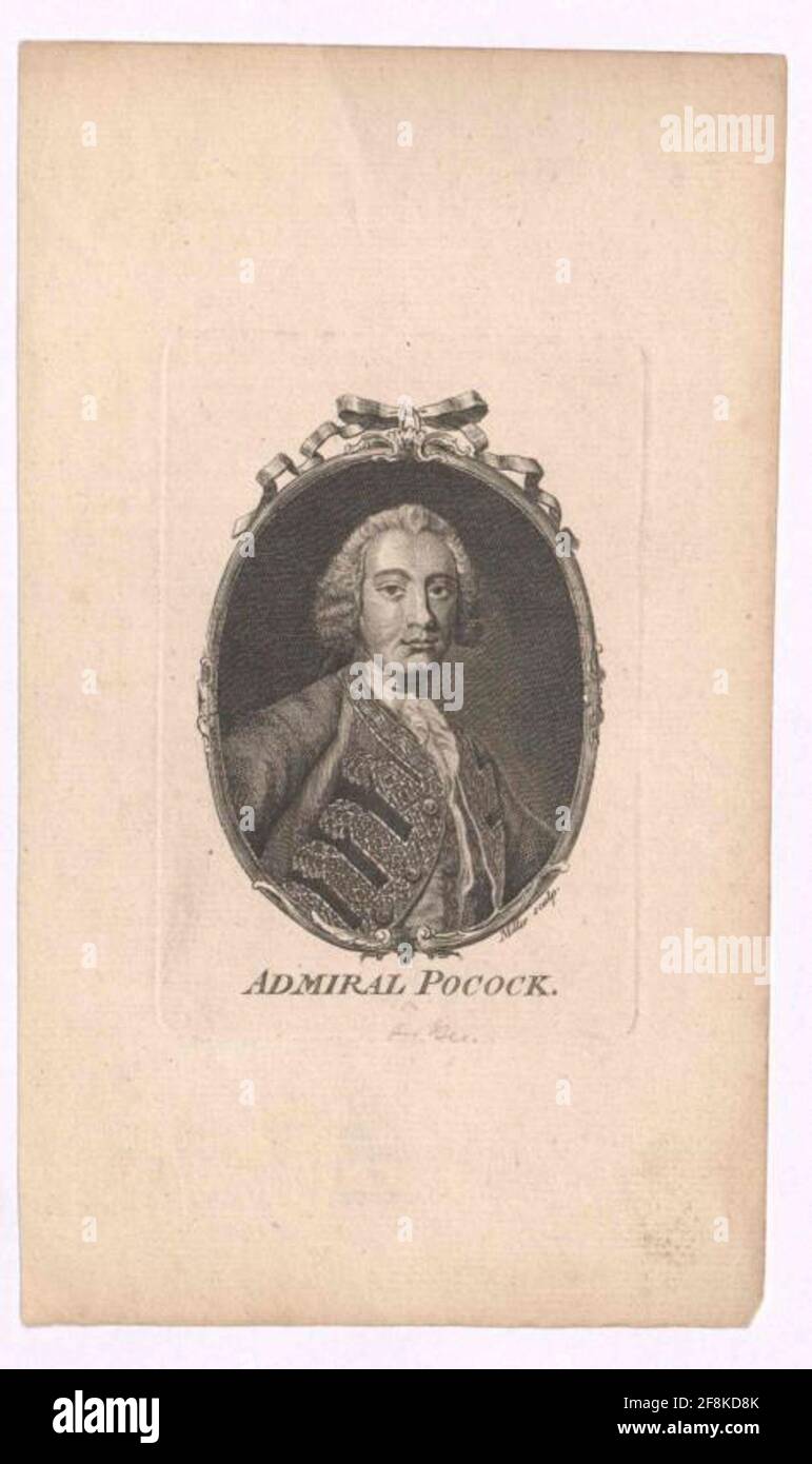 George pocock hi-res stock photography and images - Alamy