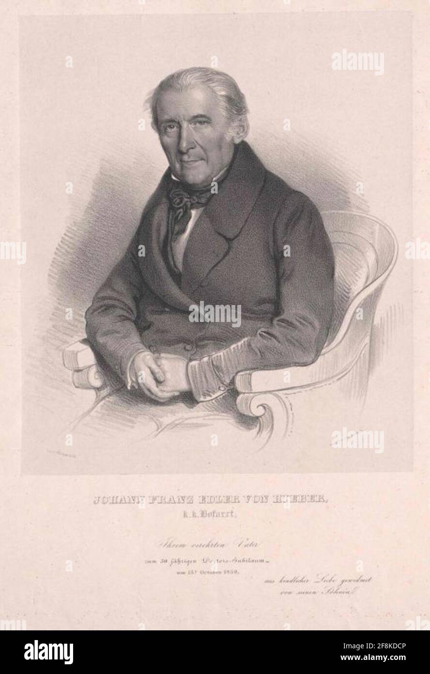 Hieber hi-res stock photography and images - Alamy