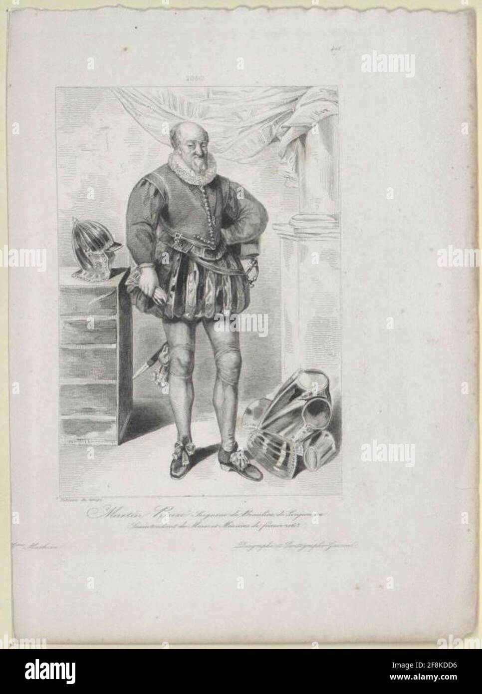 Martin ruze hi-res stock photography and images - Alamy