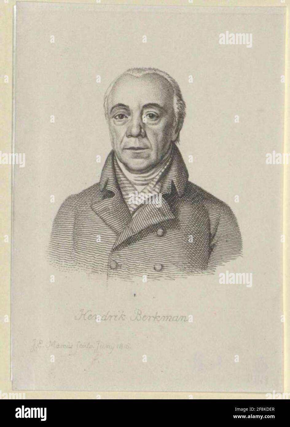 Berkman hi-res stock photography and images - Alamy