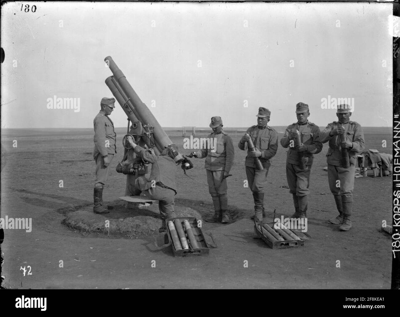 Defense tactics Black and White Stock Photos & Images - Alamy