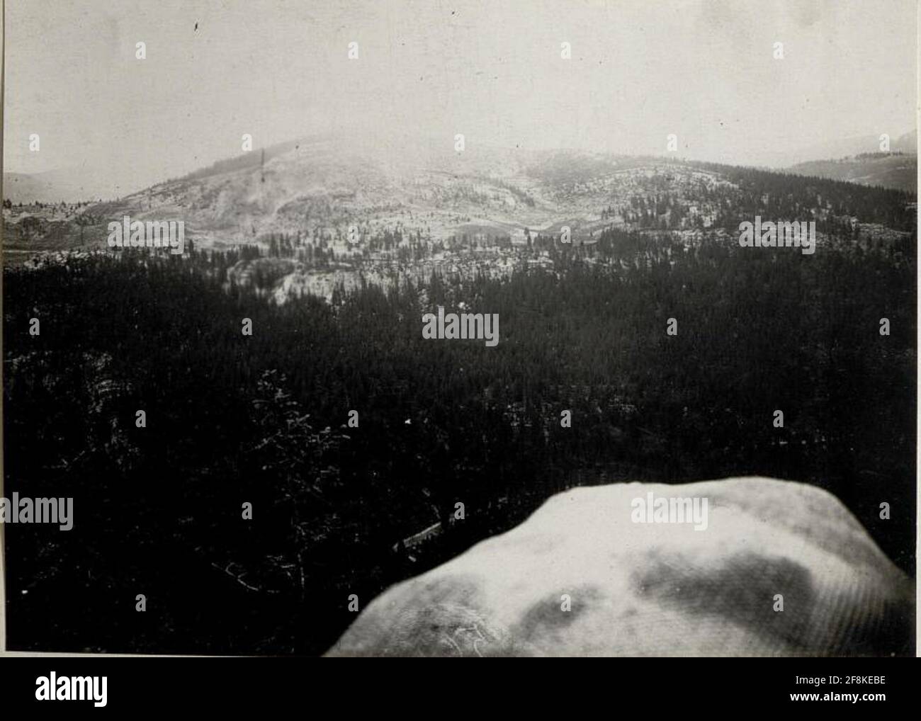 Colombaro hi-res stock photography and images - Alamy