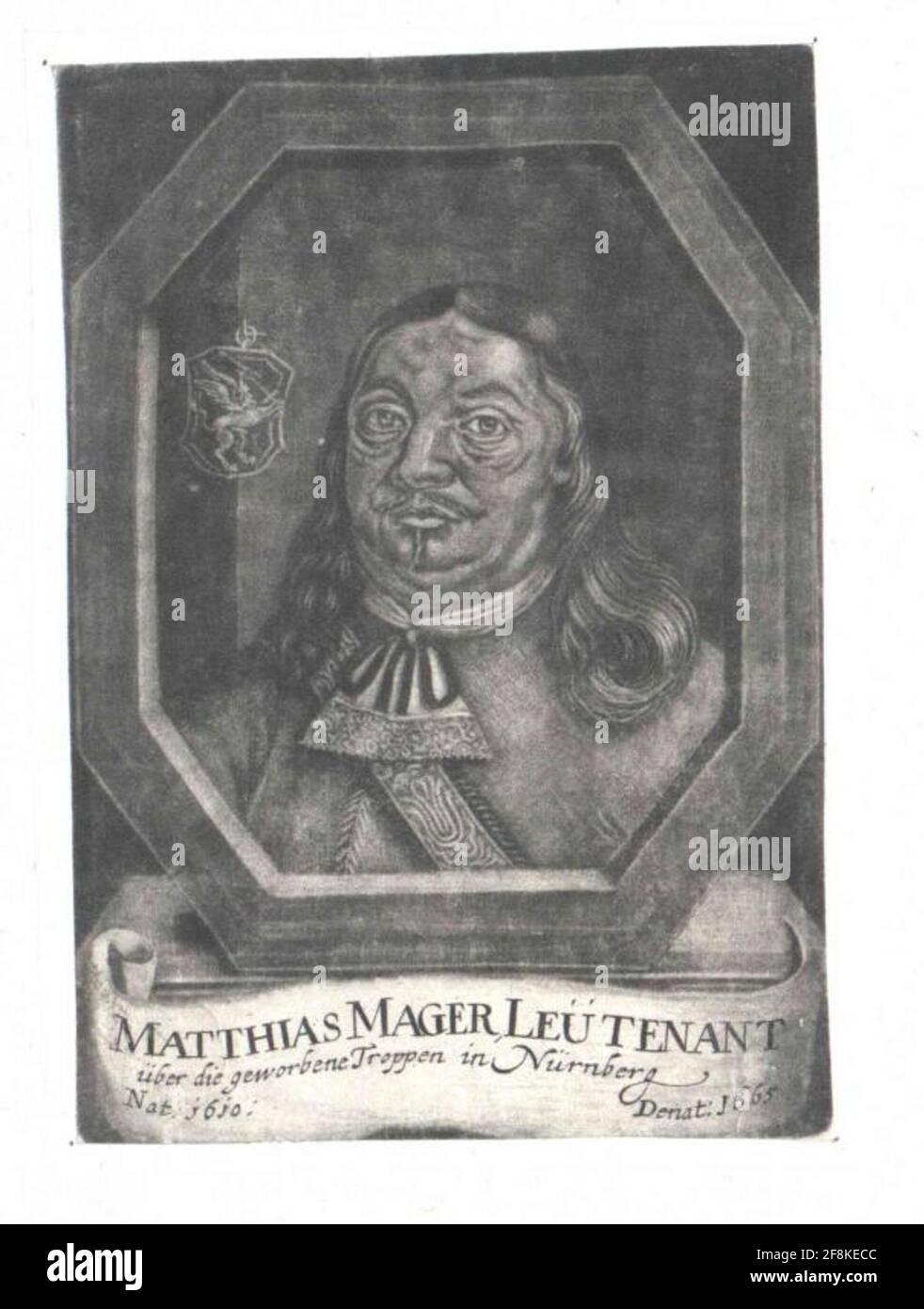 Matthias mager hi-res stock photography and images - Alamy