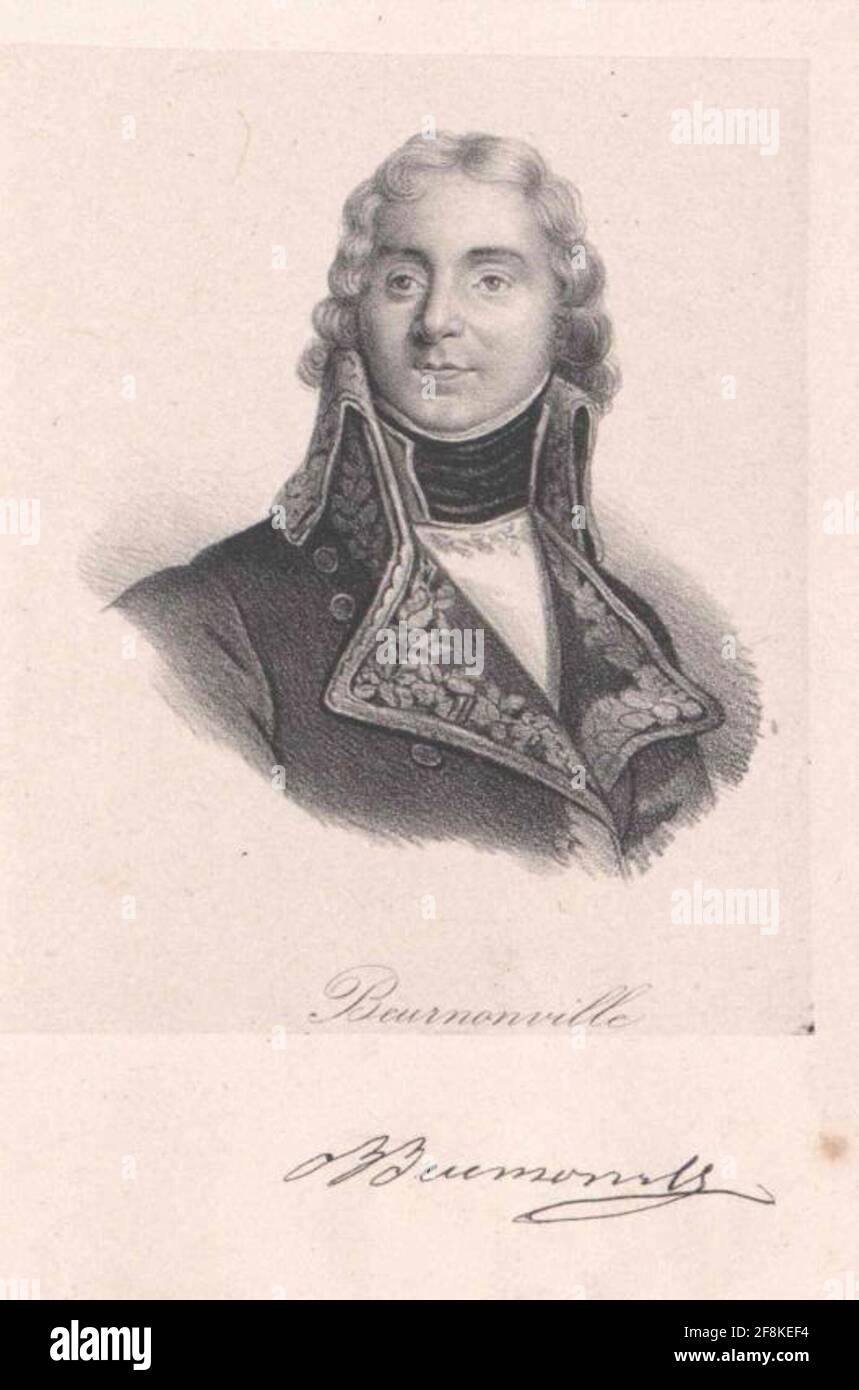 Pierre Riel High Resolution Stock Photography and Images - Alamy