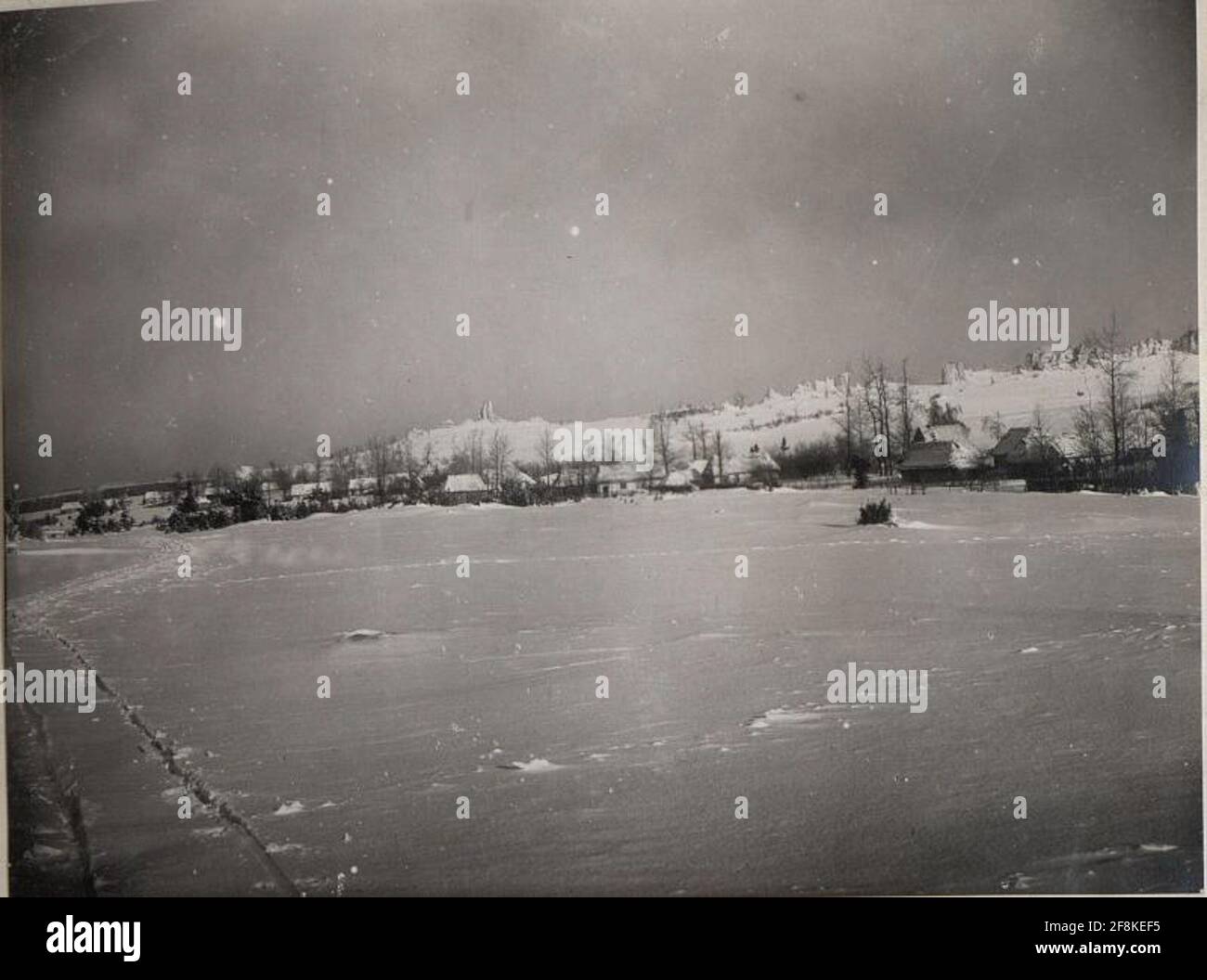 20th century war images hi-res stock photography and images - Alamy