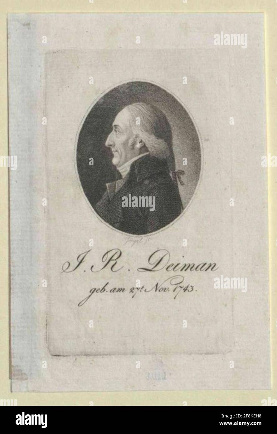 Diman hi-res stock photography and images - Alamy