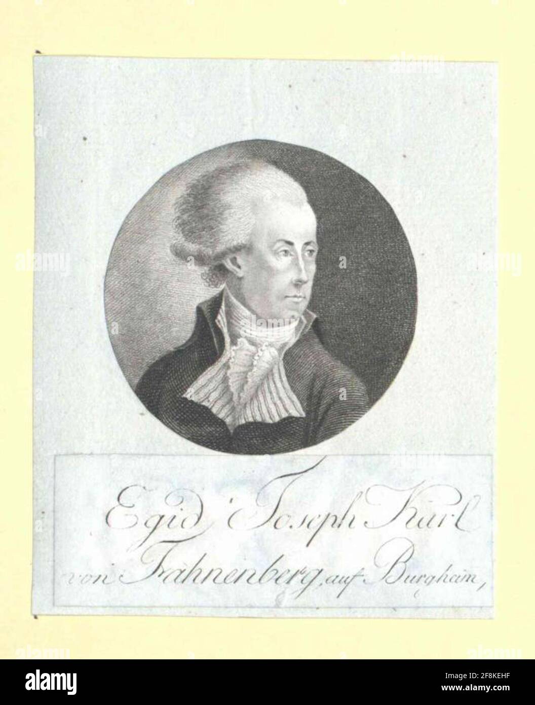 Egid hi-res stock photography and images - Alamy