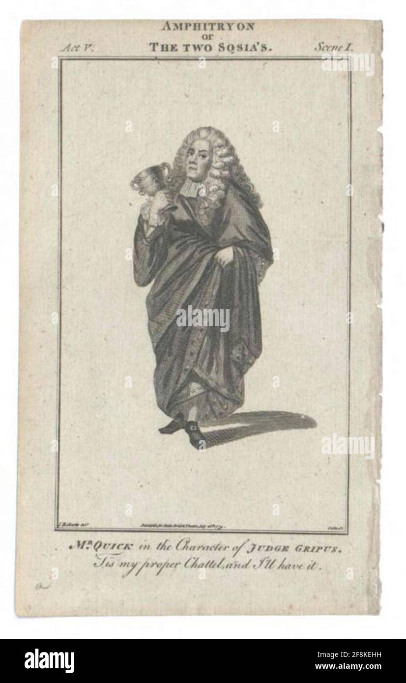 John quick Cut Out Stock Images & Pictures - Alamy