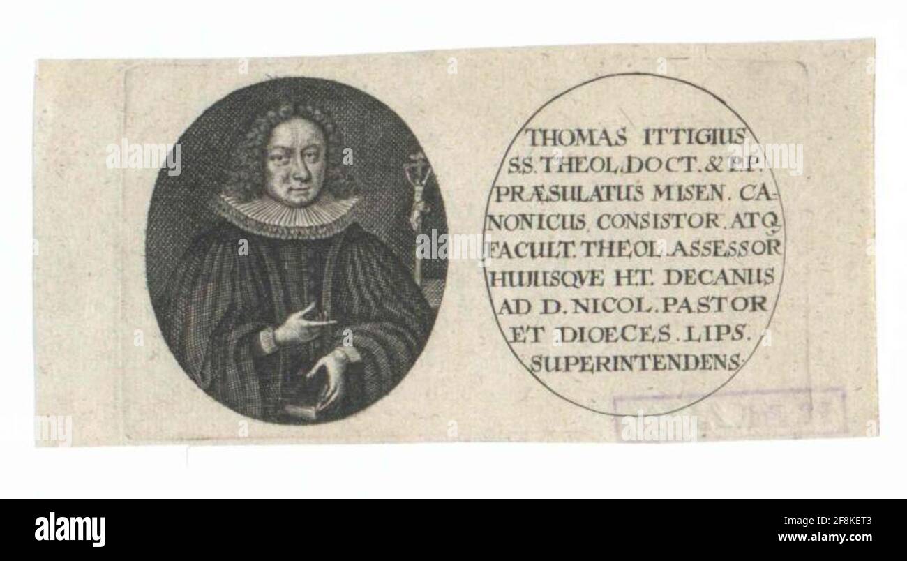 Thomas ittig hi-res stock photography and images - Alamy