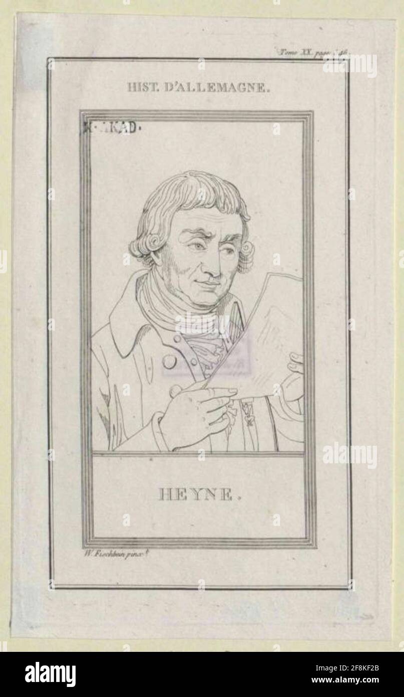 Christian at work editor hi-res stock photography and images - Alamy