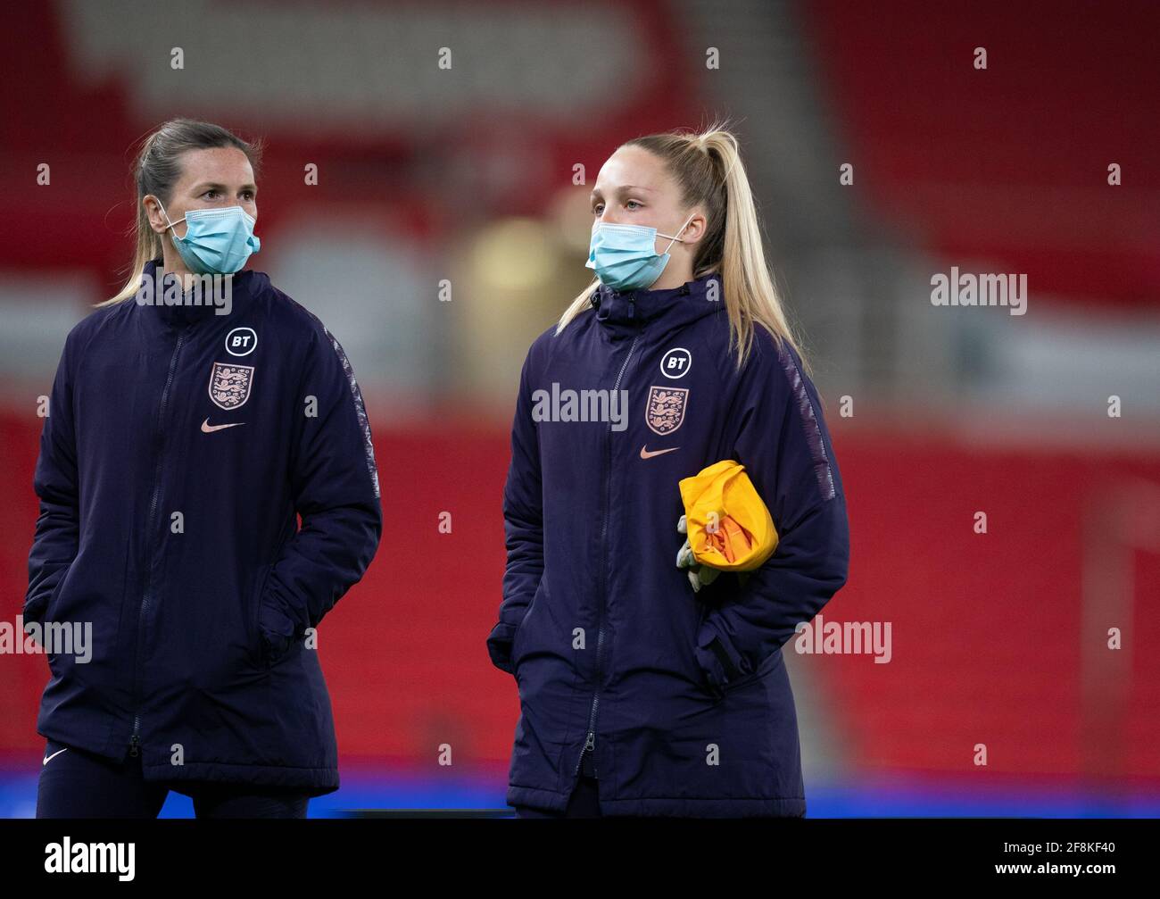 Ellie roebuck england hi-res stock photography and images - Alamy