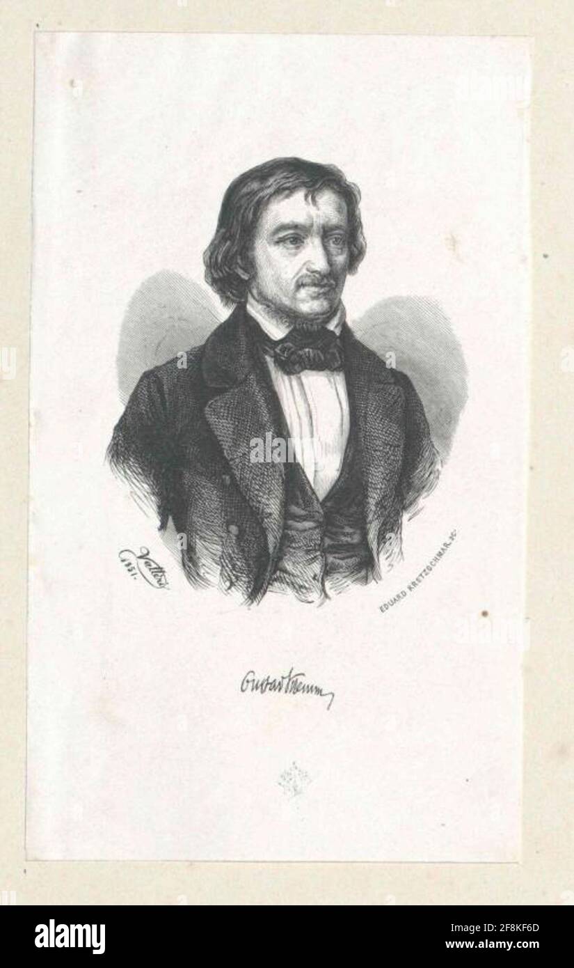 Klemm hi-res stock photography and images - Alamy