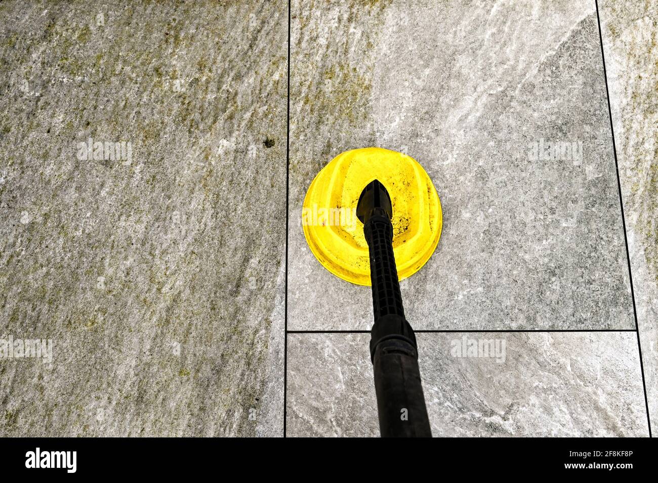 Porcelain Paving Slabs Cleaner at Jill Deleon blog