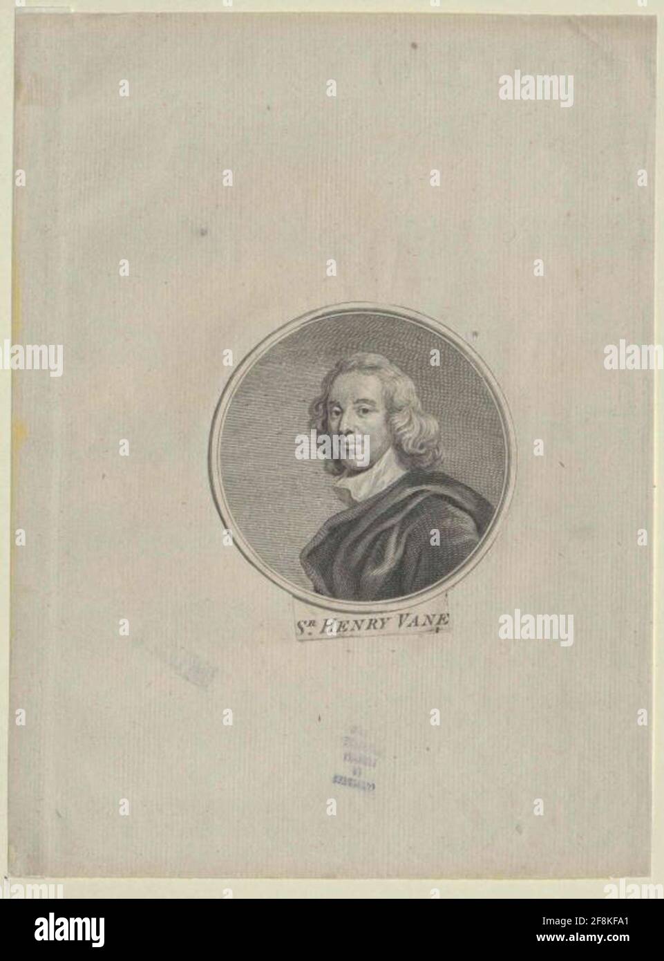 English lord 17th hi-res stock photography and images - Alamy