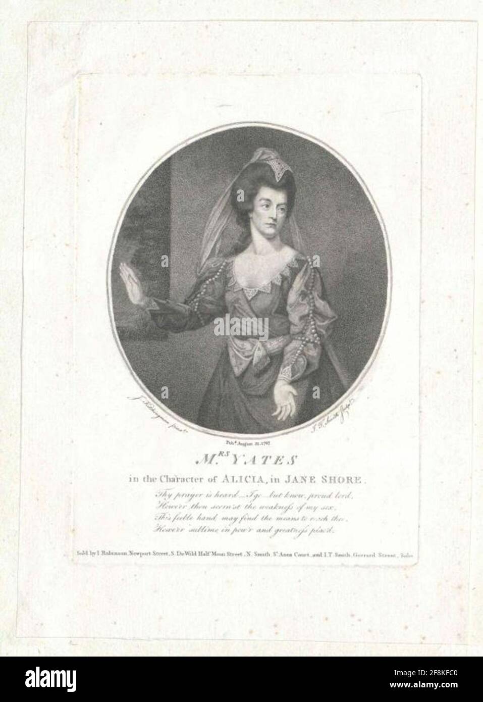 Mary ann graham hi-res stock photography and images - Alamy