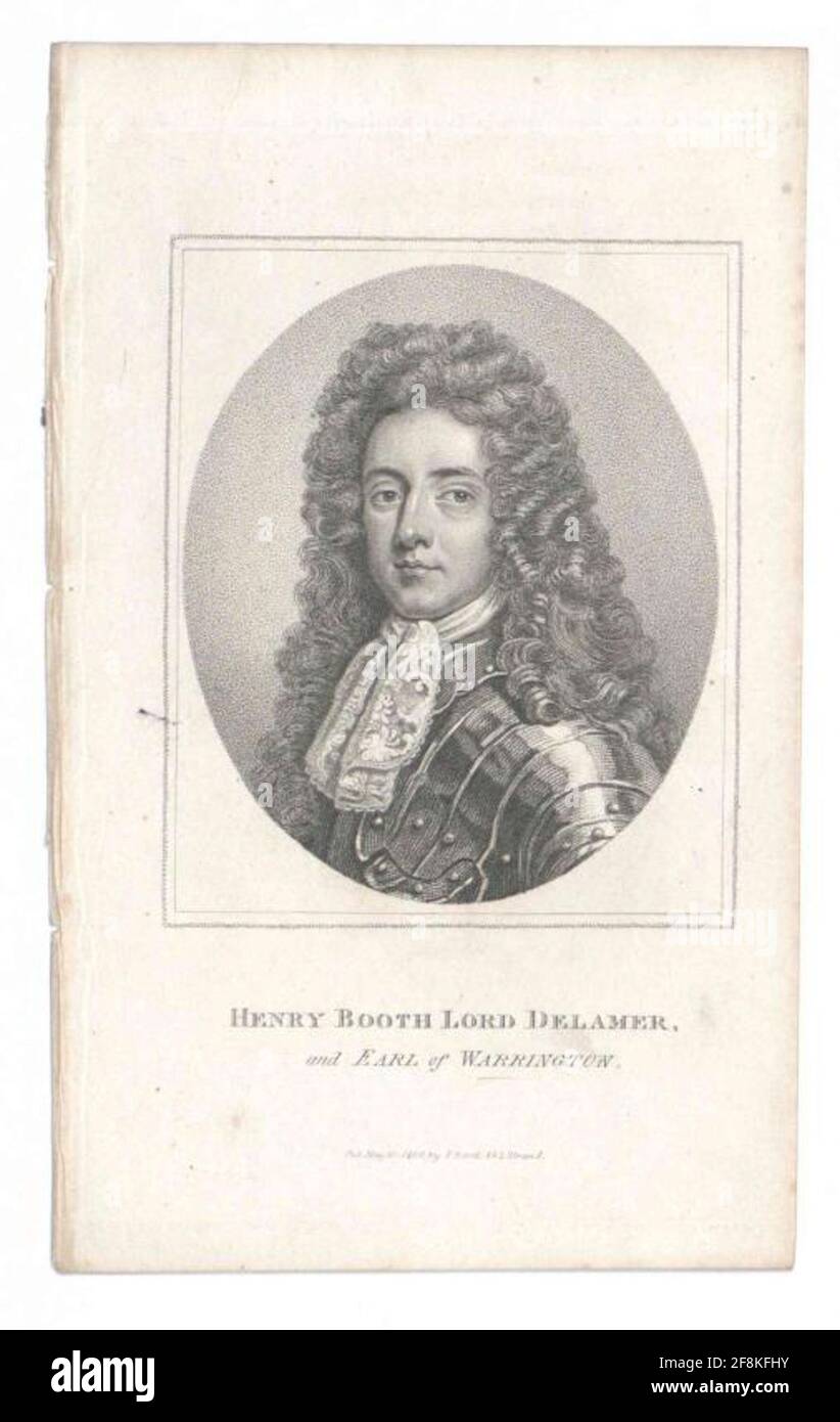 Role 1 Cut Out Stock Images & Pictures - Alamy