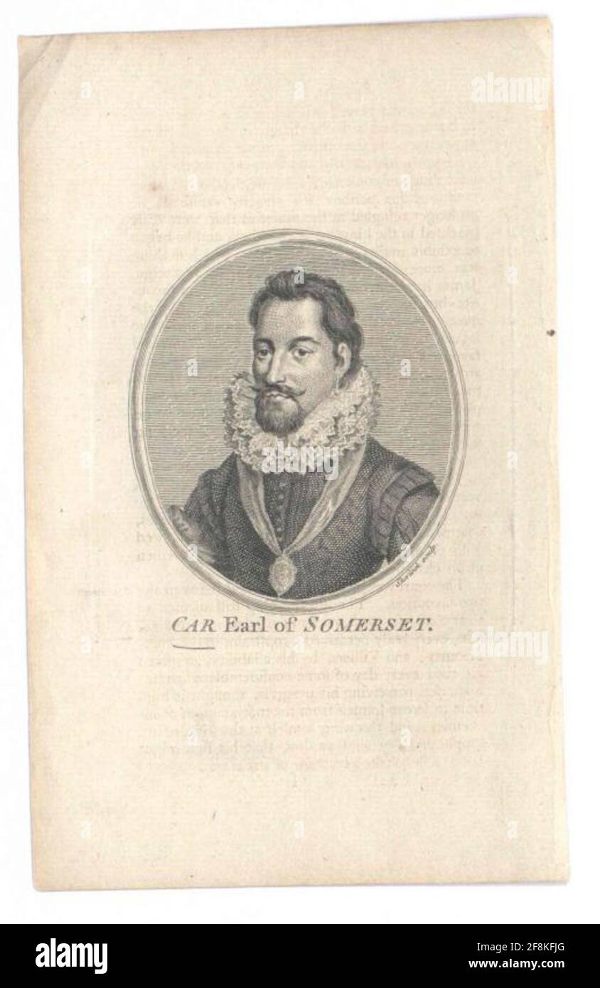 King robert Cut Out Stock Images & Pictures - Alamy