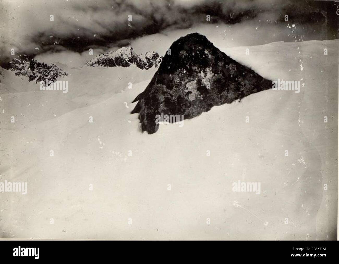 Castellaccio hi-res stock photography and images - Alamy