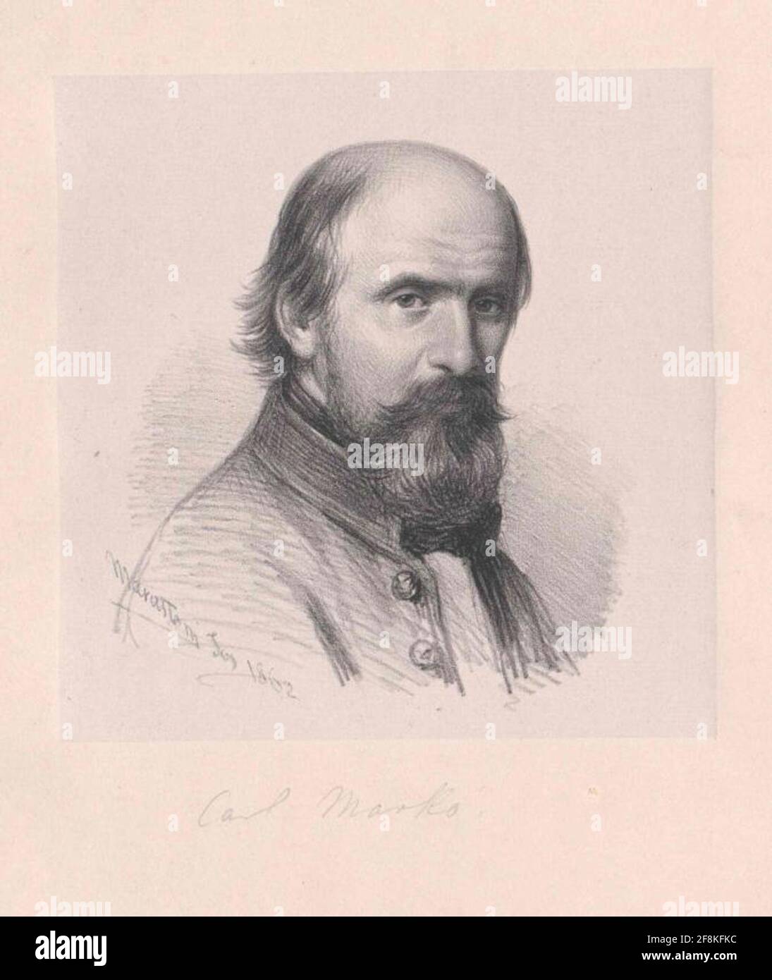 Marko, Karoly Stock Photo - Alamy