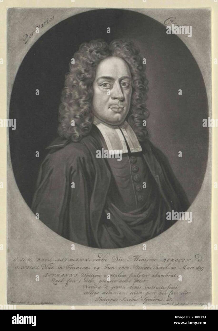 Astmann hi-res stock photography and images - Alamy