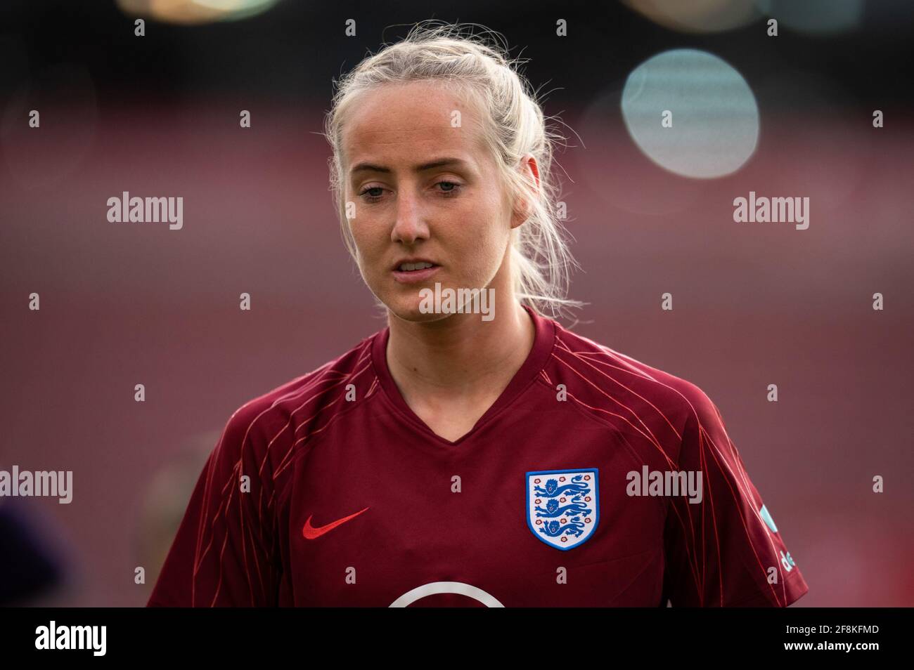 Millie turner england hi-res stock photography and images - Alamy