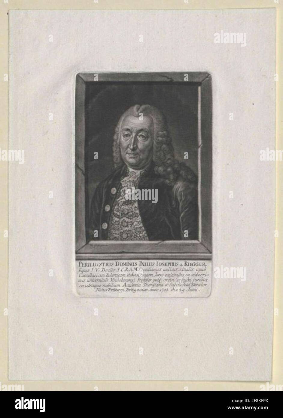 Riegger hi-res stock photography and images - Alamy