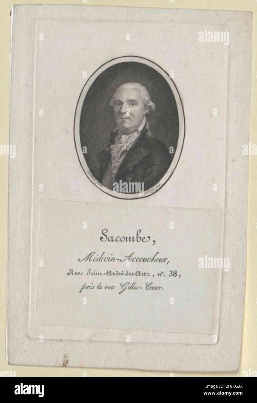 Sacombe hi-res stock photography and images - Alamy