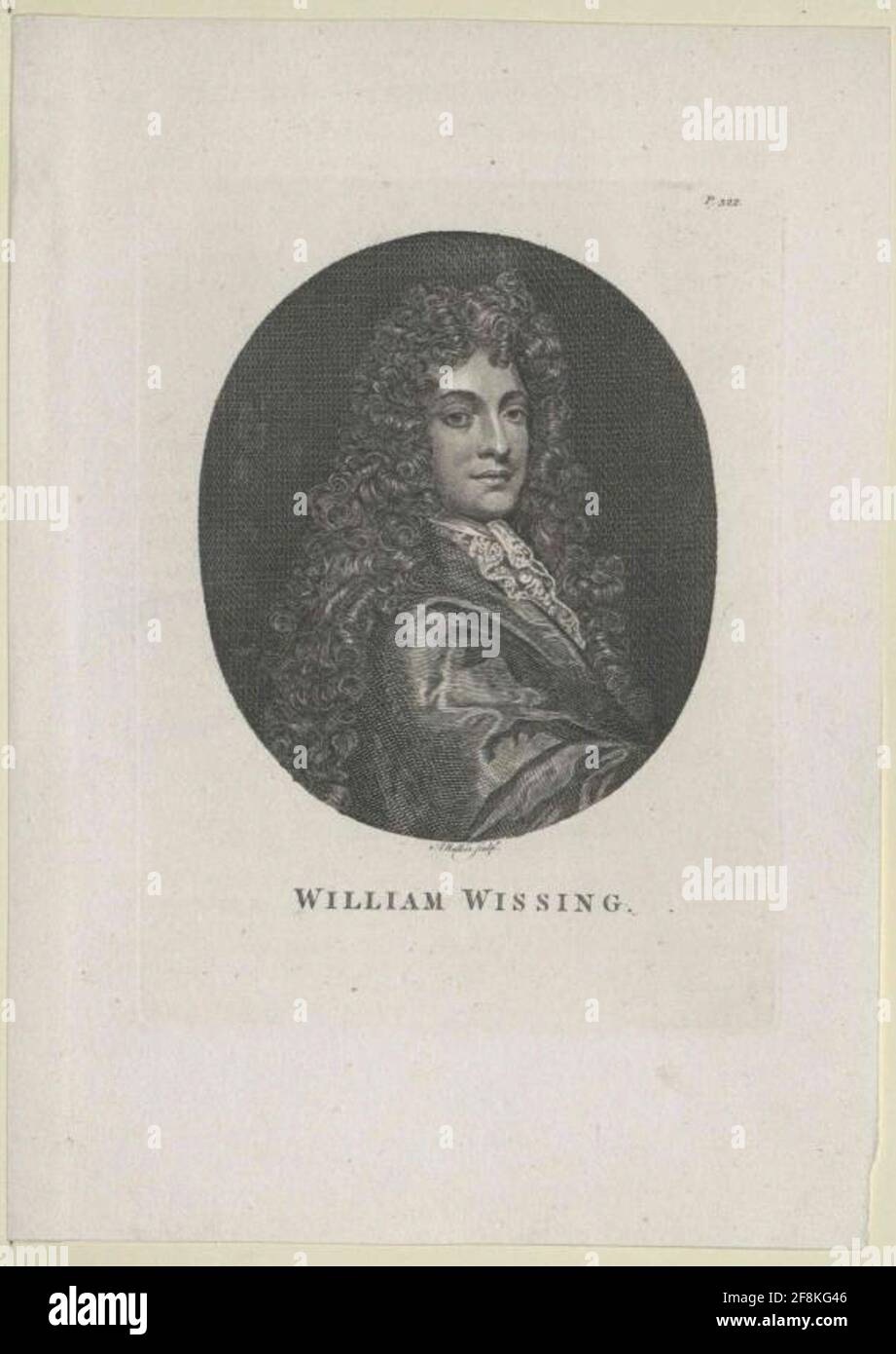 Wissing willem hi-res stock photography and images - Alamy