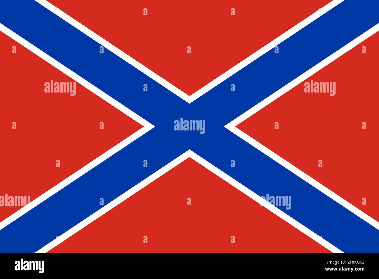 Large union jack hi-res stock photography and images - Alamy