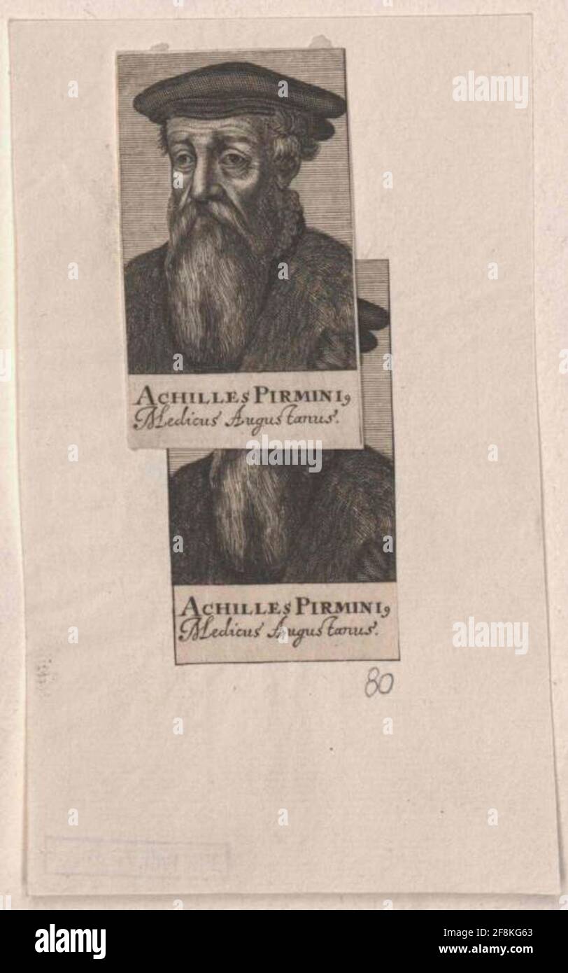 Pirmin hi-res stock photography and images - Alamy