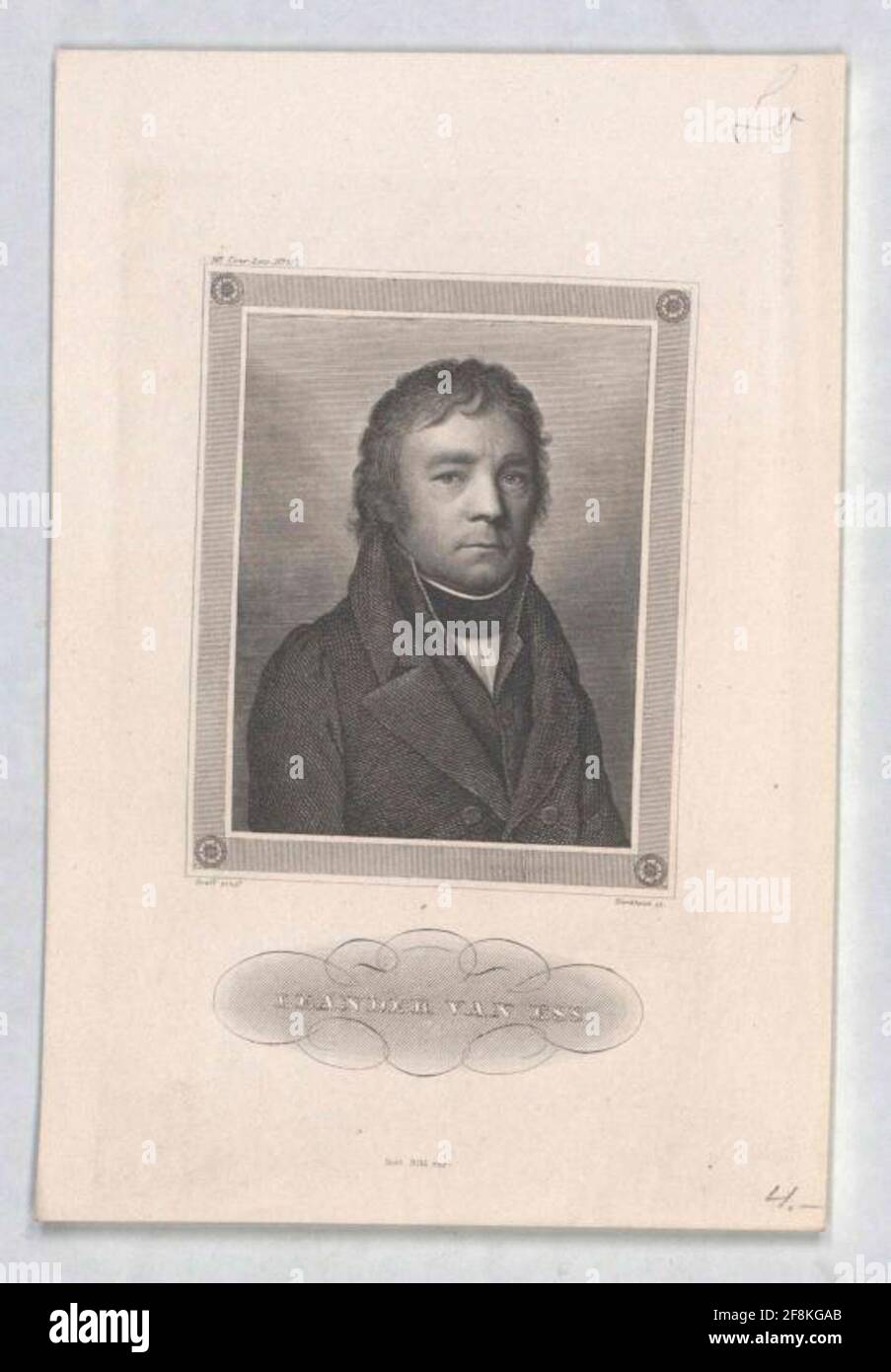 Ess see hi-res stock photography and images - Alamy