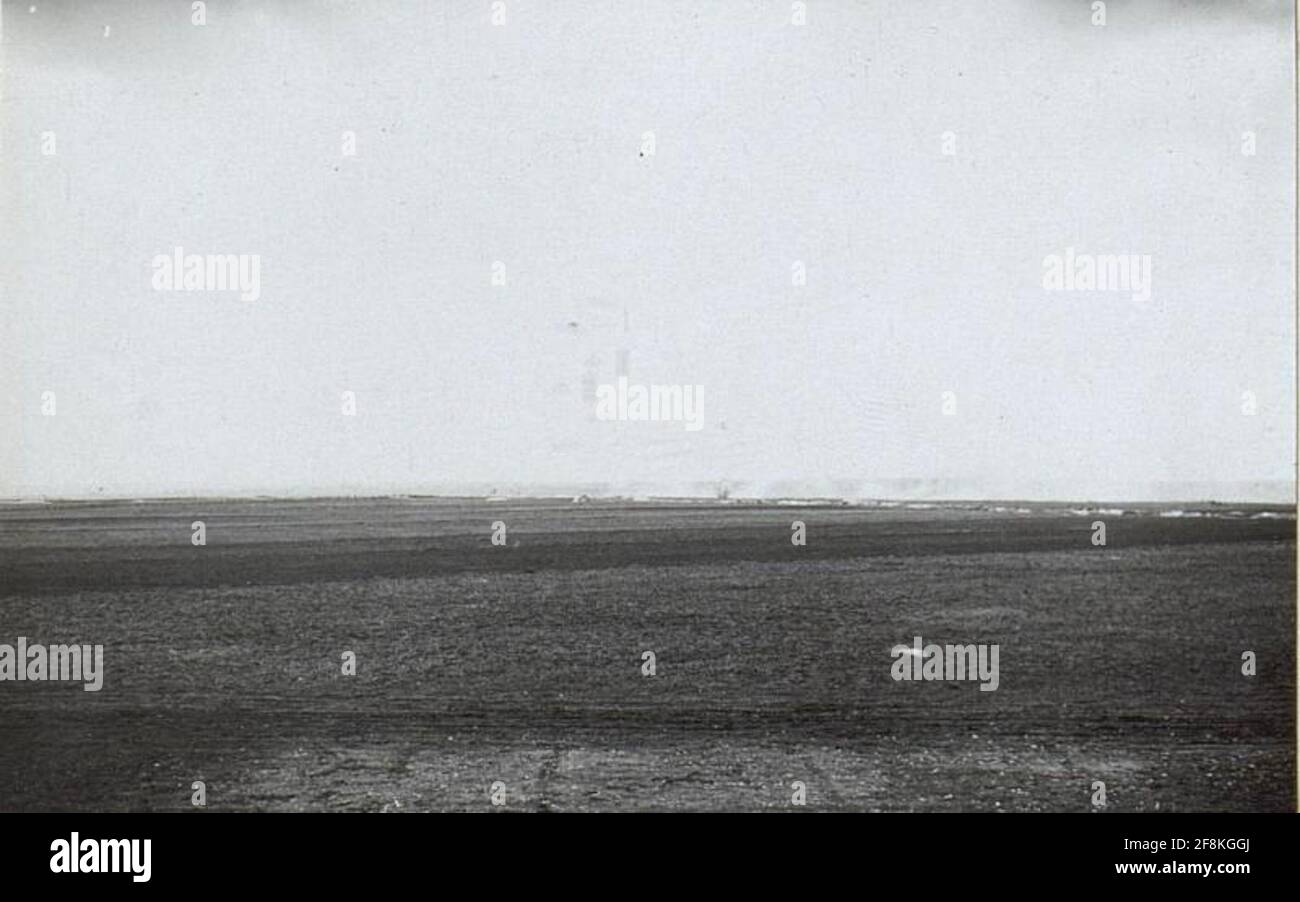 Shining Exercises, Lockfire, Vladimir Wolinsky Stock Photo - Alamy