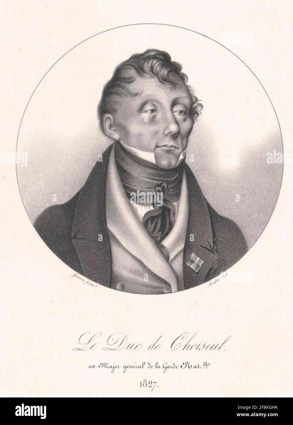 Stainville hi-res stock photography and images - Alamy