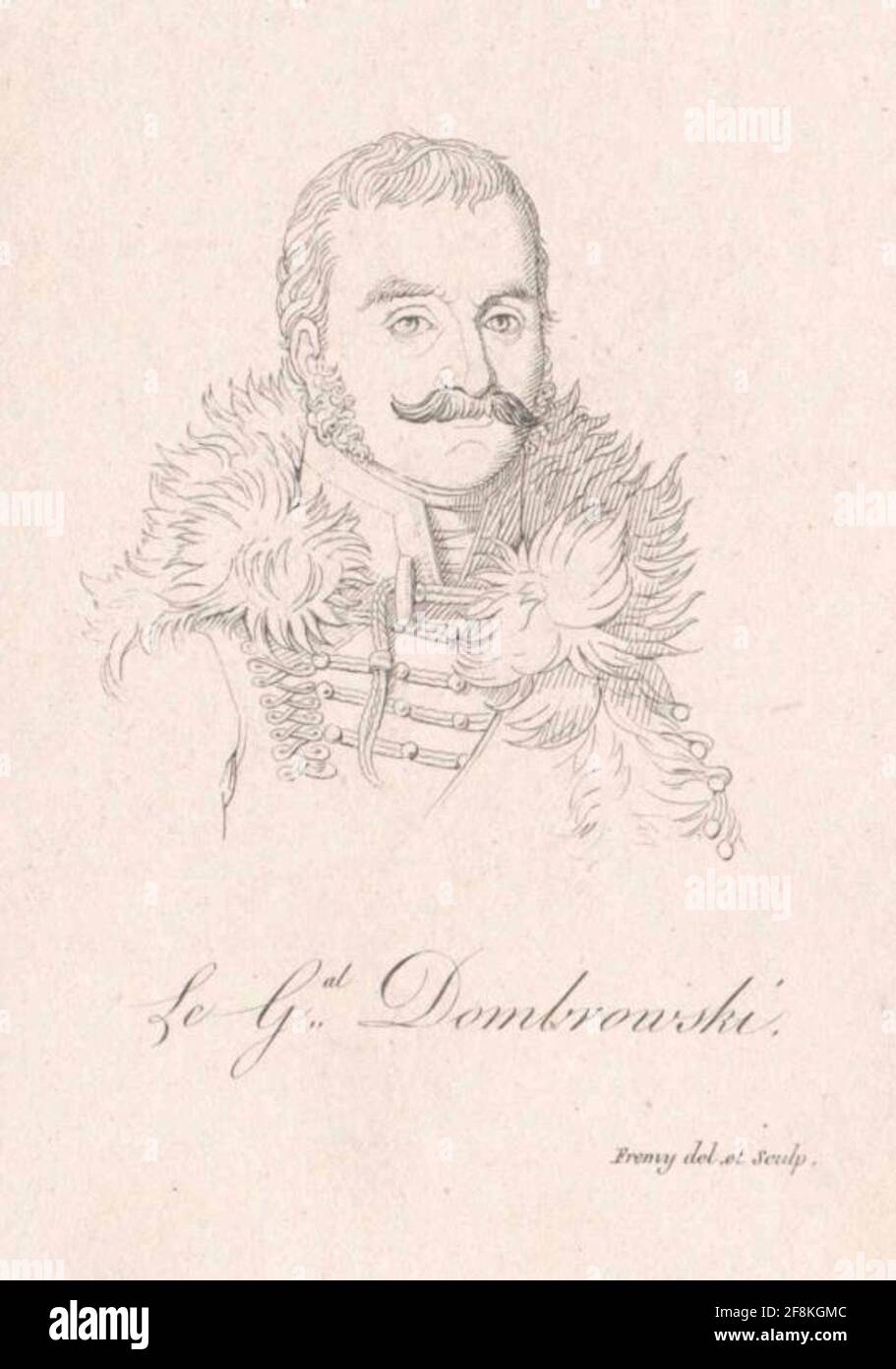 Jan dabrowski hi-res stock photography and images - Alamy