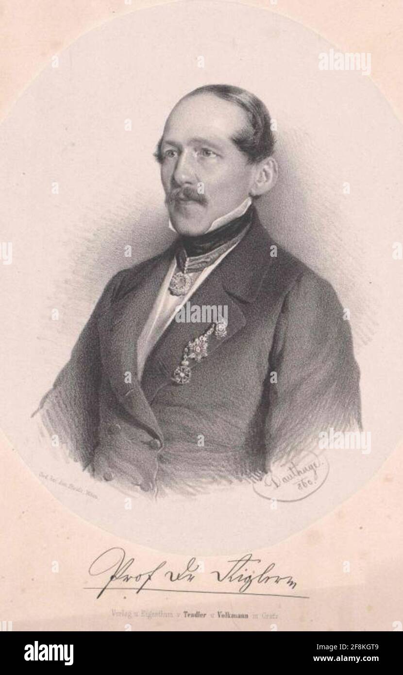 Rigler hi-res stock photography and images - Alamy