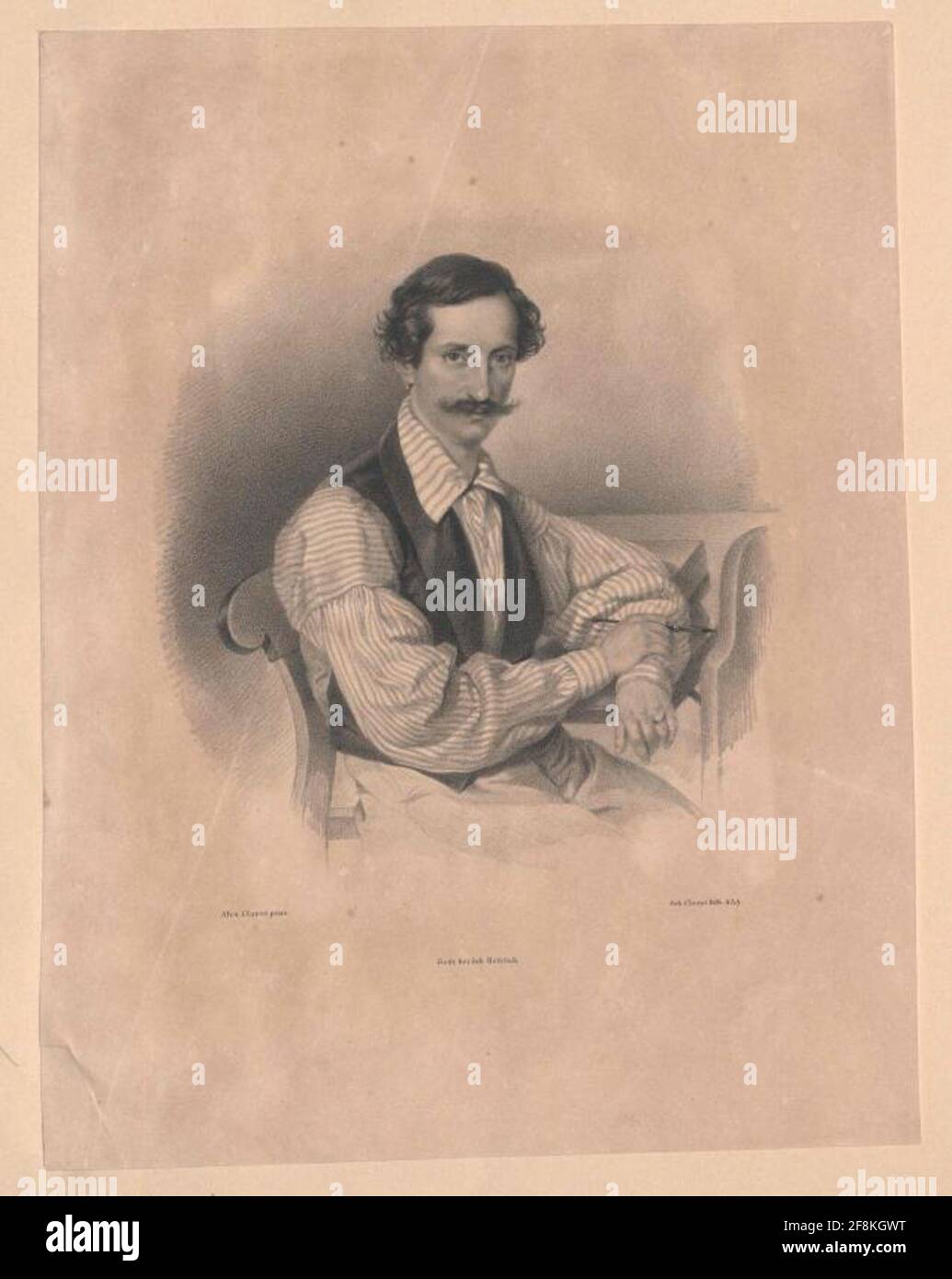 Clarot hi-res stock photography and images - Alamy