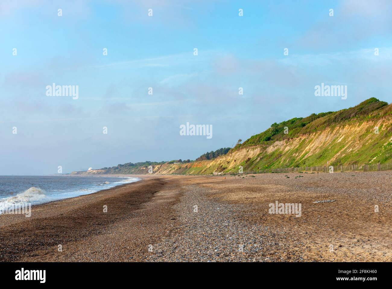 Sizewell b south hi-res stock photography and images - Alamy