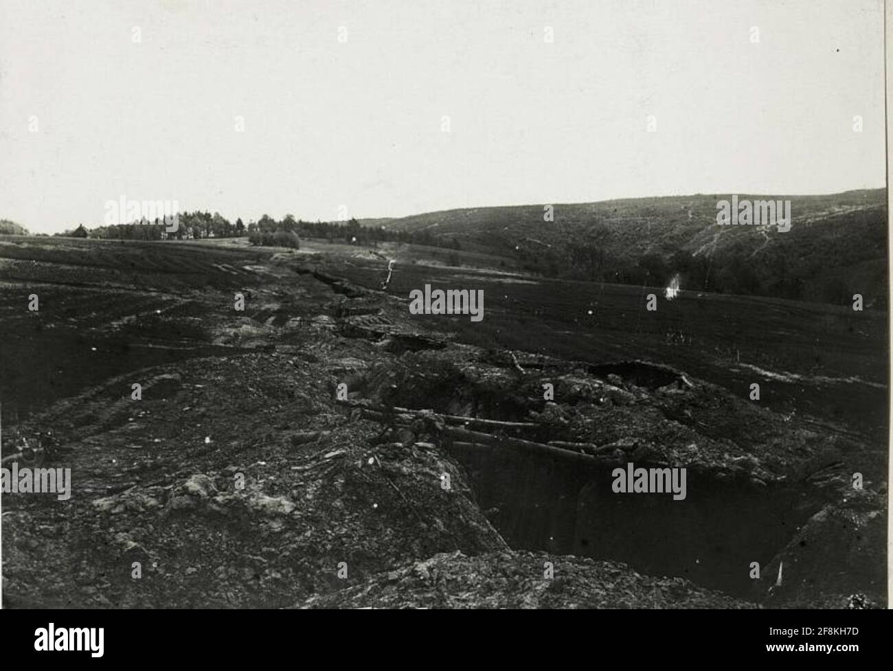 Army infantry unit hi-res stock photography and images - Alamy