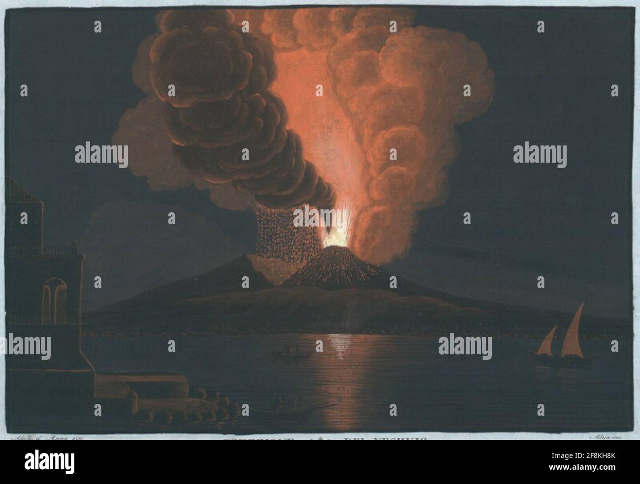 Knowler hi-res stock photography and images - Alamy