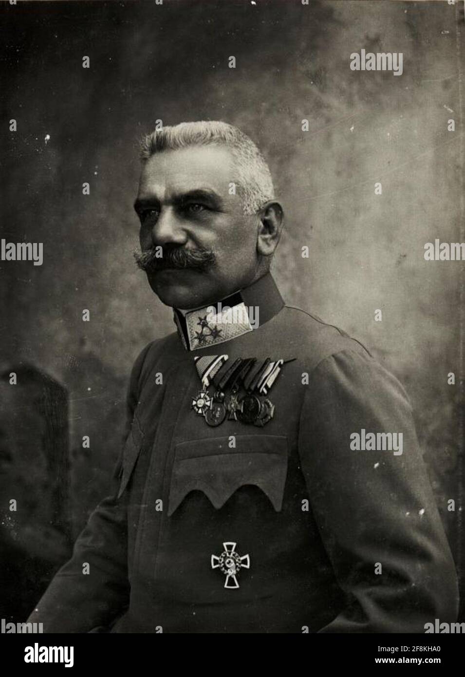 Brixes hi-res stock photography and images - Alamy