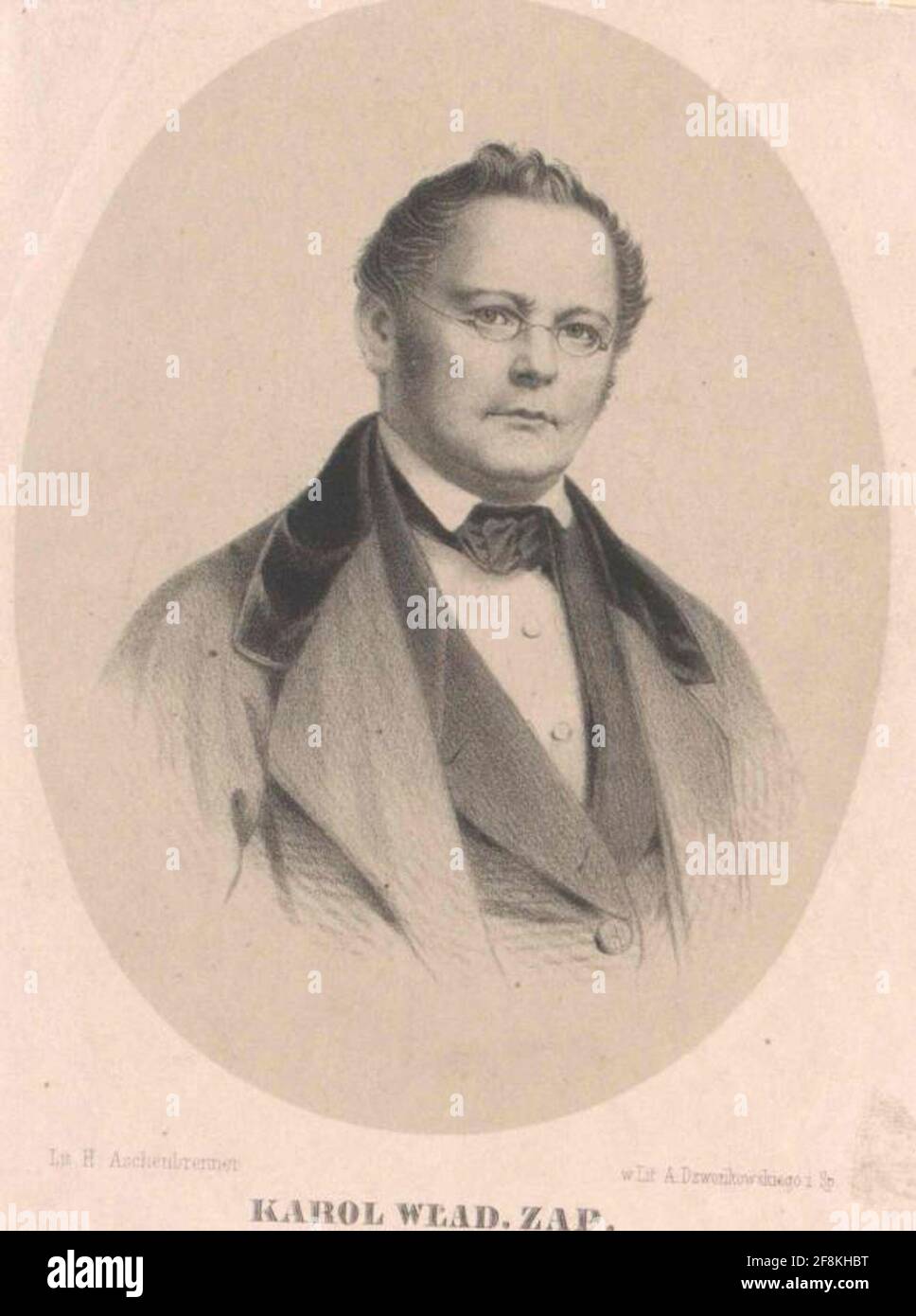 Frantisek karel hi-res stock photography and images - Alamy