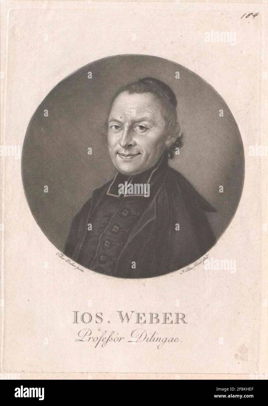 Weber, Josef of Stock Photo - Alamy