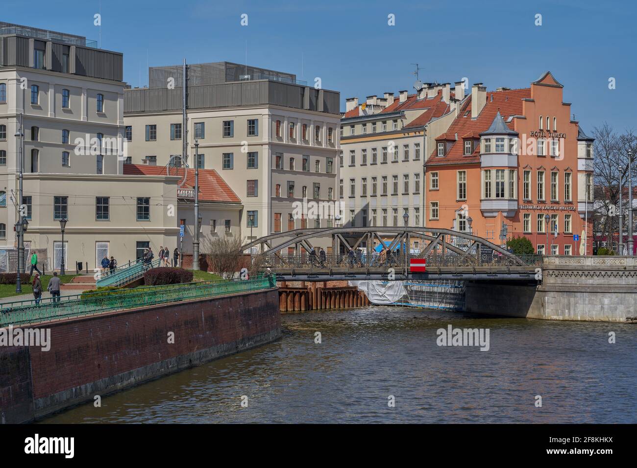 Most mosty hi-res stock photography and images - Alamy