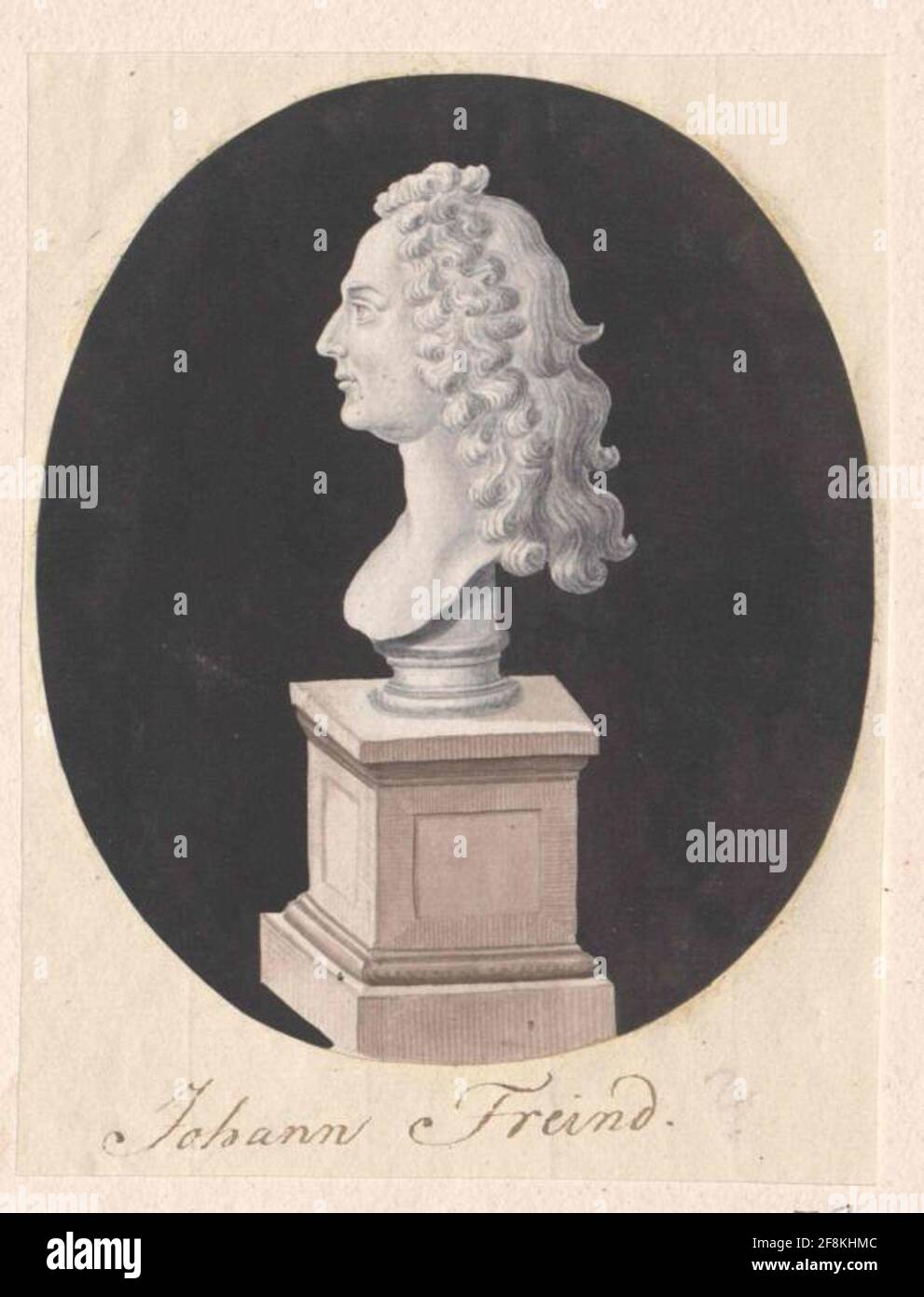 Friend john hi-res stock photography and images - Alamy