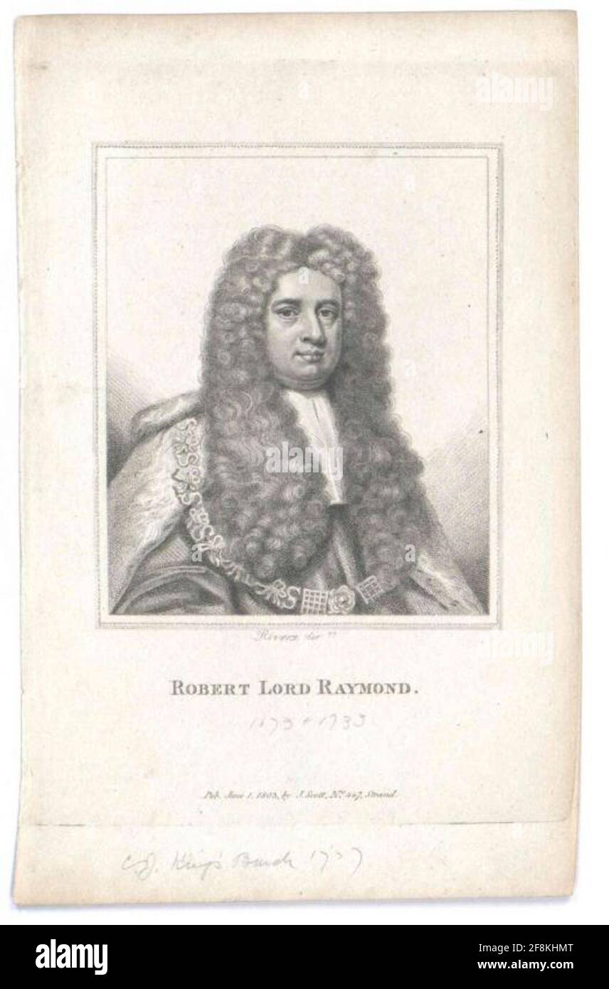 Baron raymond Cut Out Stock Images & Pictures - Alamy